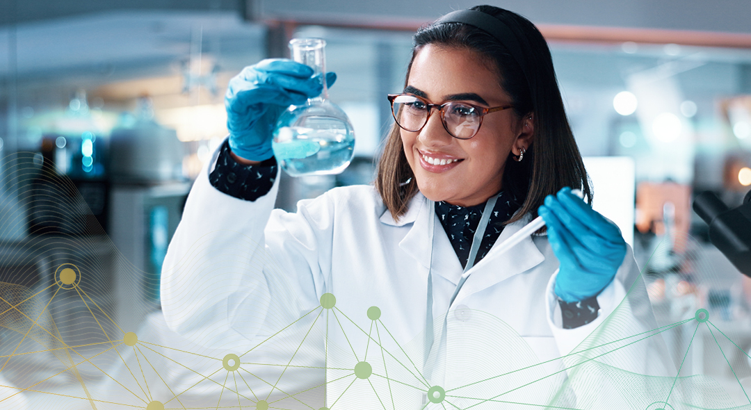 About | Global Grade Supplies